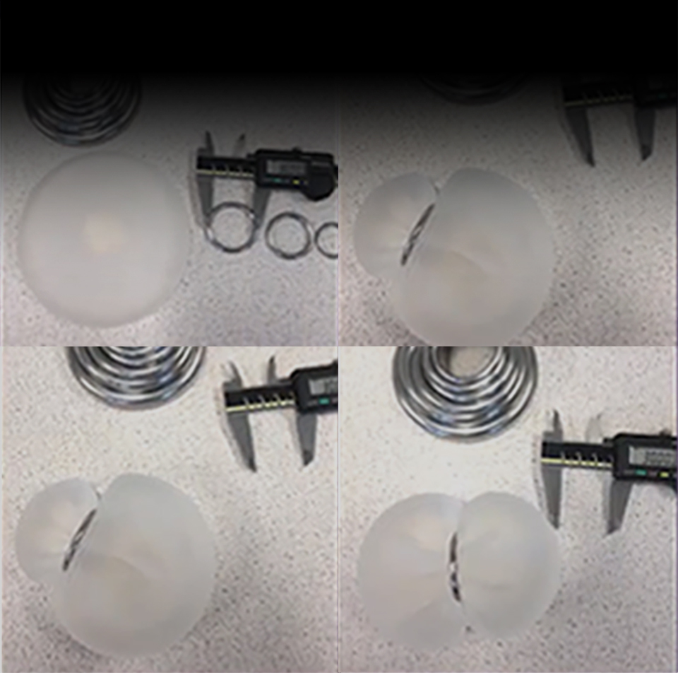 예쁨을 무한대로, 세빈