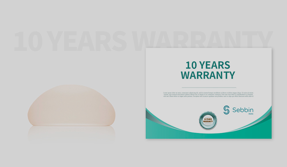 예쁨을 무한대로, 세빈